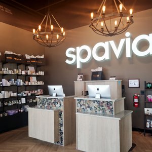 SKIN SENSE A DAY SPA - Updated December 2025 - 106 Photos & 244 Reviews ...