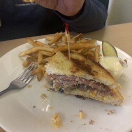 MRS. ROWE’S FAMILY RESTAURANT - 145 Photos & 295 Reviews - 74 Rowe Rd ...