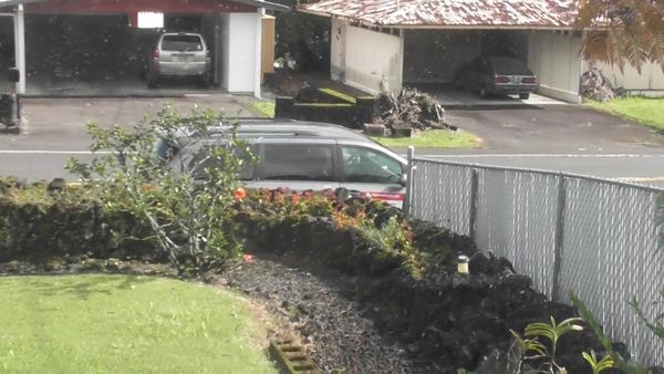 SERVCO TOYOTA - HILO - Updated December 2025 - 40 Photos & 99 Reviews ...