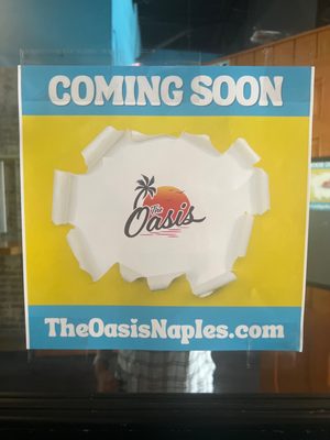 THE OASIS NAPLES - 13 Reviews - 1046 Pine Ridge Rd, Naples, Florida ...