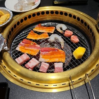 GYUBEE JAPANESE GRILL - Updated October 2025 - 965 Photos & 680 Reviews ...