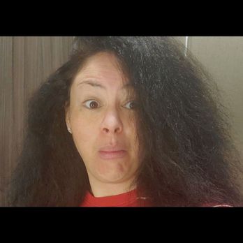 IDE MANIA - Updated December 2025 - 57 Photos & 55 Reviews - 2831 N ...