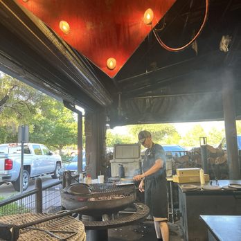 HARD EIGHT BBQ - Updated September 2024 - 4626 Photos & 4234 Reviews - 688 Freeport Pkwy ...