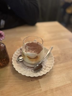 BOON CHOO - Updated December 2025 - 90 Photos & 39 Reviews - 366 S Main ...