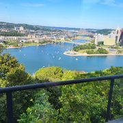 ALTIUS - 1498 Photos & 799 Reviews - 1230 Grandview Ave, Pittsburgh ...