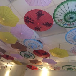 HILO RICE NOODLE SOUP RESTAURANT - Updated August 2025 - 178 Photos ...