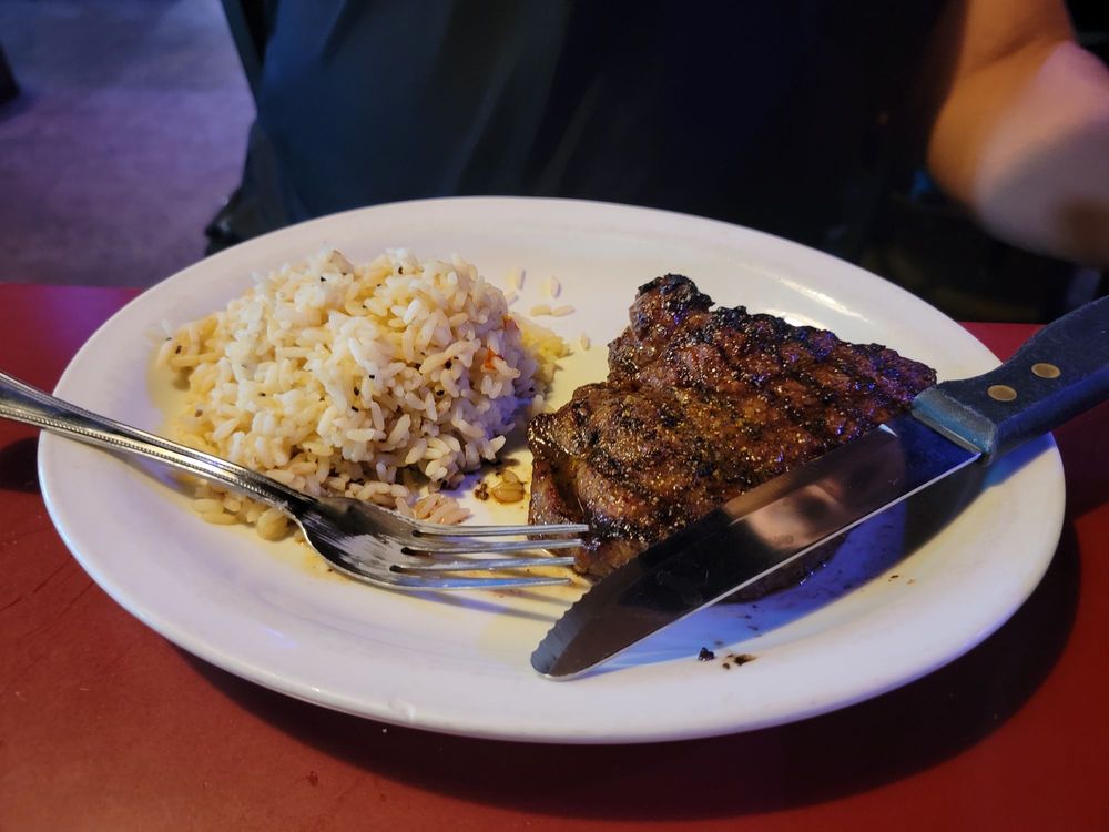 ORIGINAL ROADHOUSE GRILL - 443 Photos & 584 Reviews - 15156 Whittier ...