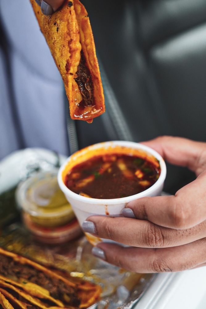 TACOS EL GOLOSO - Updated December 2024 - 566 Photos & 595 Reviews ...