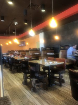 MI TEQUILA - 25 Photos & 35 Reviews - 751 Spring St, Petoskey, MI - Yelp