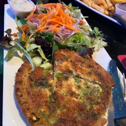 CHANGING TIMES PUB - Updated July 2025 - 225 Photos & 164 Reviews ...