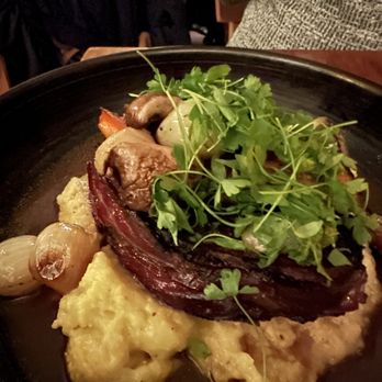 FIREFLY RESTAURANT - Updated August 2024 - 676 Photos & 1568 Reviews ...