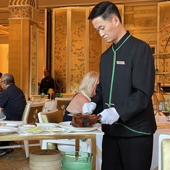 WING LEI - 1885 Photos & 560 Reviews - 3131 Las Vegas Blvd S, Las Vegas ...