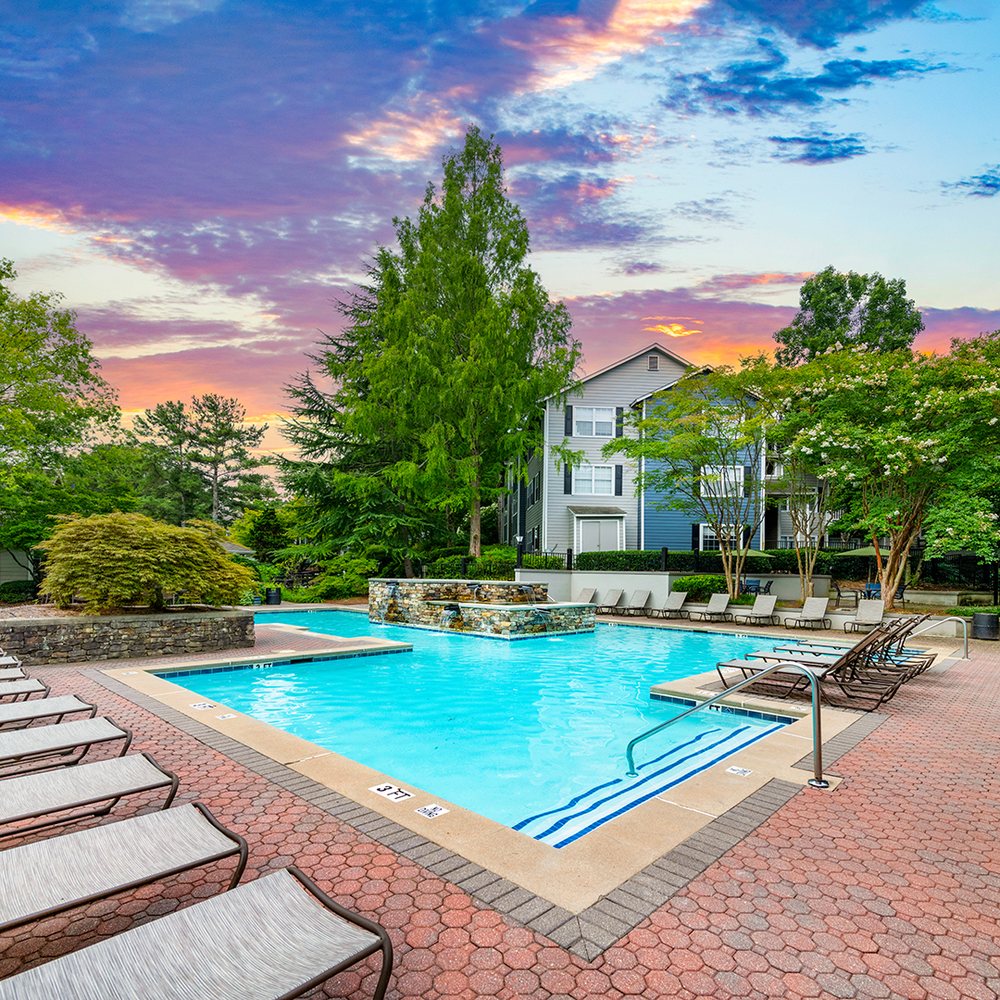 MAA BROOKHAVEN - Updated October 2025 - 18 Photos & 48 Reviews - 2829 ...