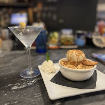 BEST of Gambrills, MD Food - Yelp