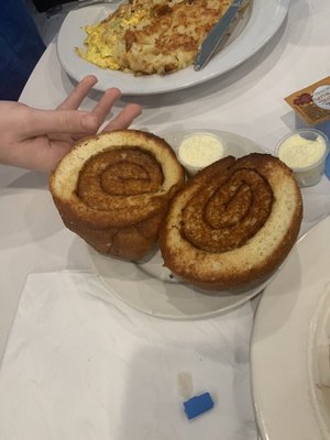 WILMINGTON DINER - Updated February 2026 - 25 Photos & 17 Reviews - 407 ...