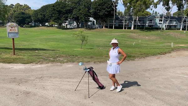 BIXBY VILLAGE GOLF COURSE - Updated November 2025 - 60 Photos & 125 ...