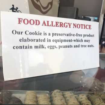 DIDDY RIESE COOKIES - Updated September 2024 - 3380 Photos & 5890 ...