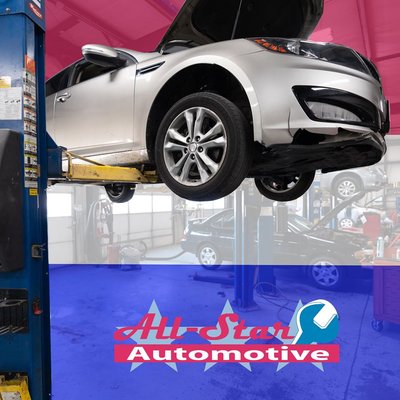 ALL-STAR AUTOMOTIVE - Updated October 2025 - 11 Photos & 28 Reviews - 7 ...