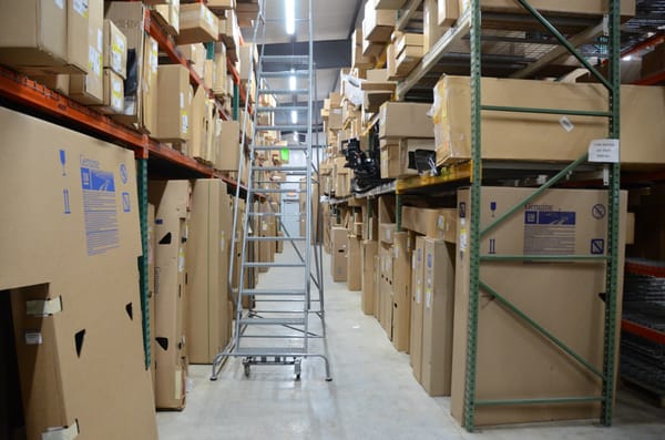 JAMES CORLEW CHEVROLET - Updated October 2025 - 39 Photos & 71 Reviews ...