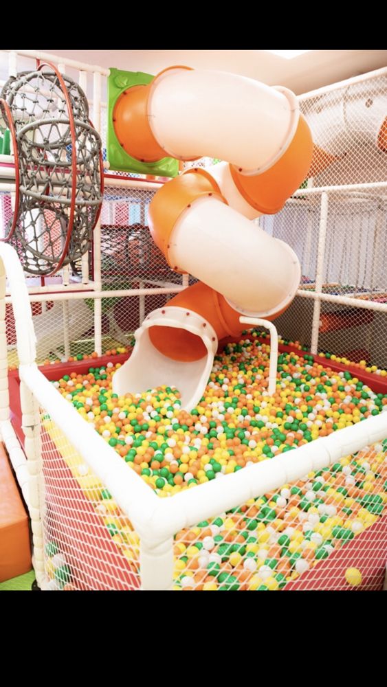 KOOL KIDS PLAY - Open for Business - 167 Photos & 90 Reviews - 12512 ...