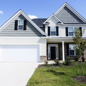 EXCALIBUR HOMES - Updated August 2025 - 95 Photos & 246 Reviews - 2855 ...