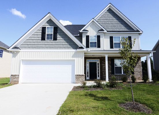 SYLVAN HOMES - Updated June 2024 - 306 Photos & 198 Reviews - Atlanta ...