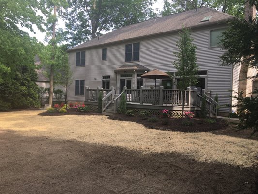 OHIO STATE LANDSCAPING - Updated January 2026 - 13 Photos & 14 Reviews ...