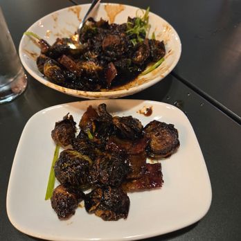 URBAN STEEL KITCHEN & BAR - Updated January 2026 - 73 Photos & 68 ...