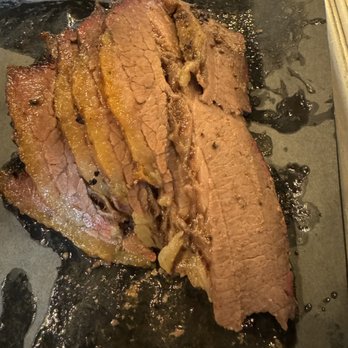 COPPER HILL BBQ - Updated November 2025 - 246 Photos & 507 Reviews ...