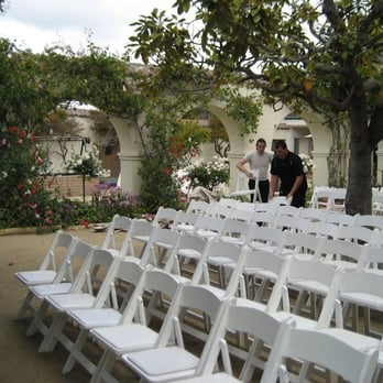 MEMORY GARDEN - Updated September 2025 - 62 Photos & 18 Reviews - 20 ...