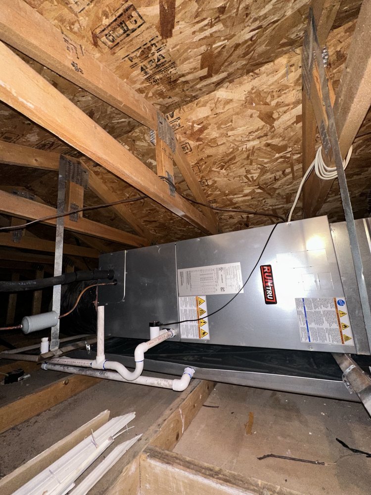 ARIZONA COOLING AND HEATING SPECIALISTS - Updated December 2025 - 19 ...