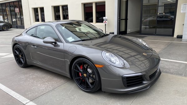 RUSNAK/PASADENA PORSCHE - Updated April 2026 - 233 Photos & 533 Reviews ...
