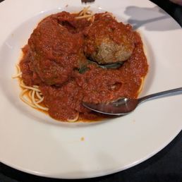 ZOZO’S RISTORANTE - Updated October 2025 - 811 Photos & 581 Reviews ...