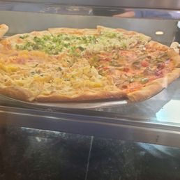 RED STAR PIZZA - Updated September 2025 - 30 Photos & 60 Reviews - 1805 ...