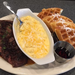 SOUTH RIDING INN - Updated October 2025 - 168 Photos & 172 Reviews ...