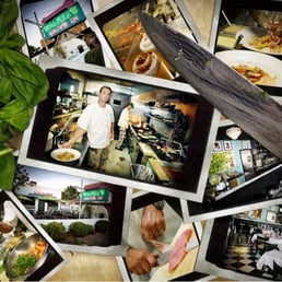 WALKER’S DRIVE-IN - Updated February 2025 - 312 Photos & 260 Reviews ...