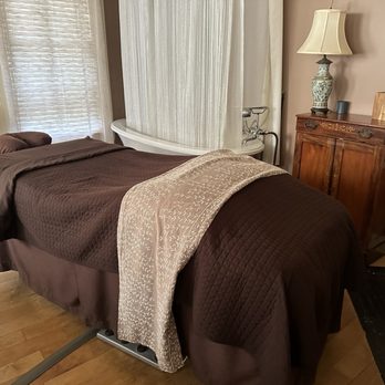 THE WILLCOX HOTEL - Updated December 2025 - 97 Photos & 79 Reviews ...