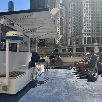 WENDELLA TOURS & CRUISES - Updated November 2024 - 2932 Photos & 1497 ...