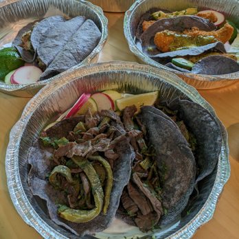 LA CATRINA MEXICAN RESTAURANT - Updated January 2026 - 66 Photos & 46 ...