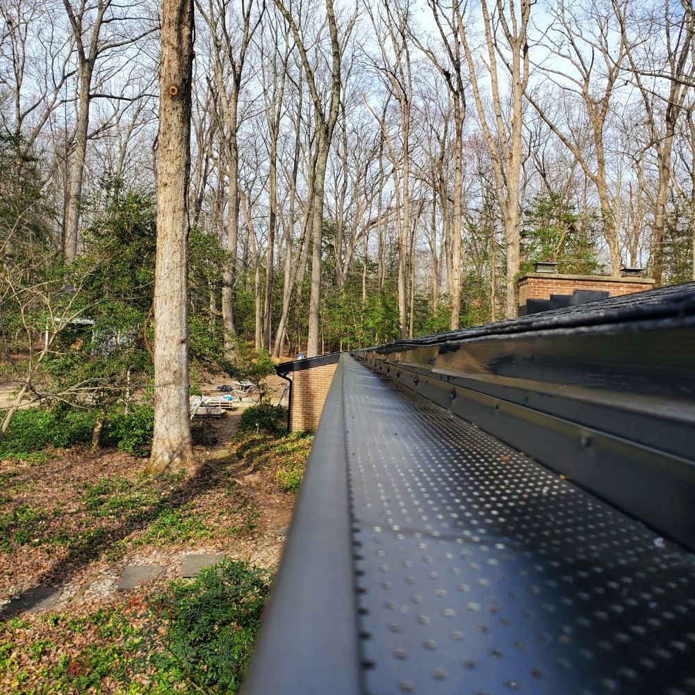 GUTTER WERKS - Updated January 2026 - 4295 Jefferson Pike, Jefferson ...