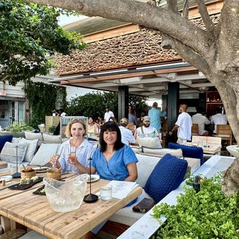 WATR AT THE 1 ROOFTOP - Updated January 2025 - 958 Photos & 547 Reviews ...