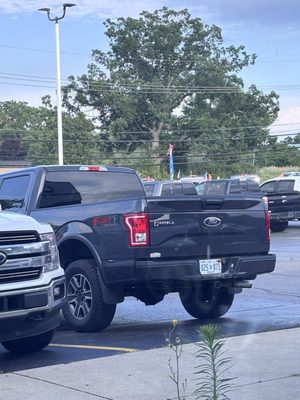 MARSH AUTO SALES - Updated December 2025 - 22 Photos & 119 Reviews ...