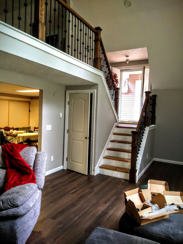 FERNDALE INTERIORS - Updated December 2024 - Request Consultation - 177 ...