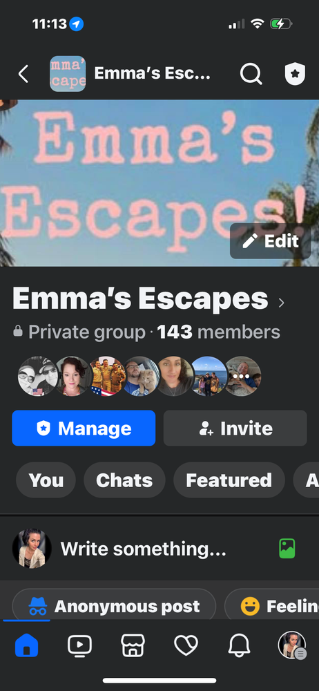 EMMA’S ESCAPES - Updated November 2024 - San Diego, California - Taxis - Phone Number - Yelp