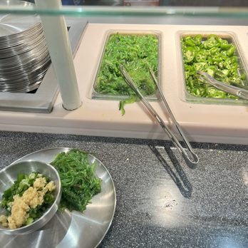 HELLO SHABU - Updated October 2025 - 317 Photos & 203 Reviews - 228 W ...