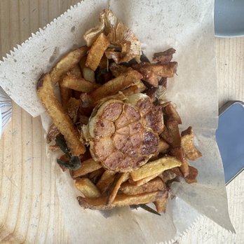 MATCH BURGER LOBSTER - Updated January 2026 - 210 Photos & 166 Reviews ...