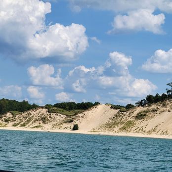 HARBOR COUNTRY ADVENTURES - Updated December 2025 - 55 Photos & 59 ...