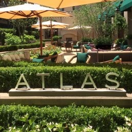 ATLAS - Updated May 2026 - 1111 Photos & 258 Reviews - 88 W Paces Ferry ...