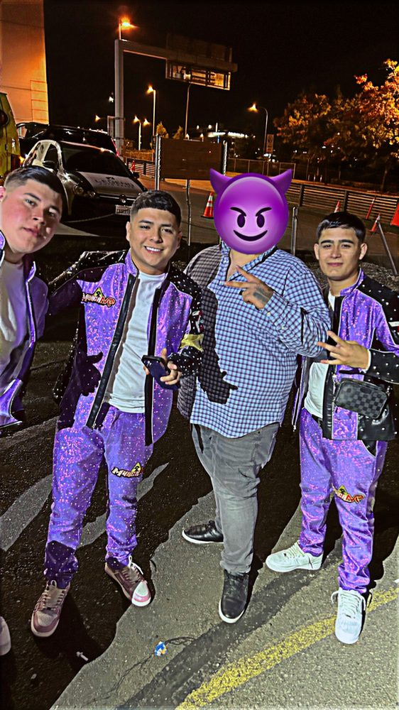 GENESIS EVENT CENTER - Updated September 2025 - Request a Quote - 710 ...