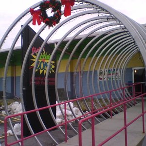 SLINKY ACTION ZONE - 12 Reviews - 491 Municipal Dr, Duncansville ...